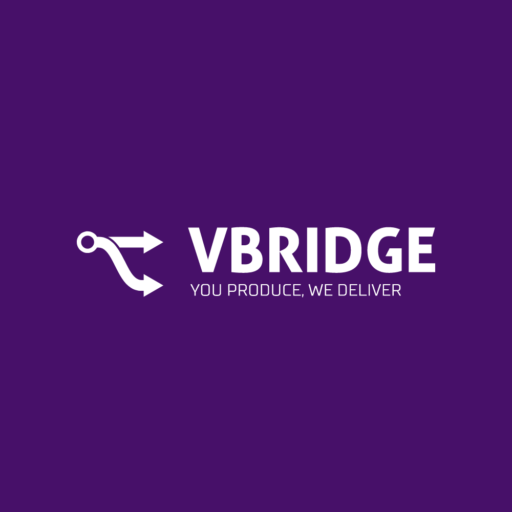 VBRIDGE Sp. z o.o. | Server-side ad insertion | DAI | Video Streaming